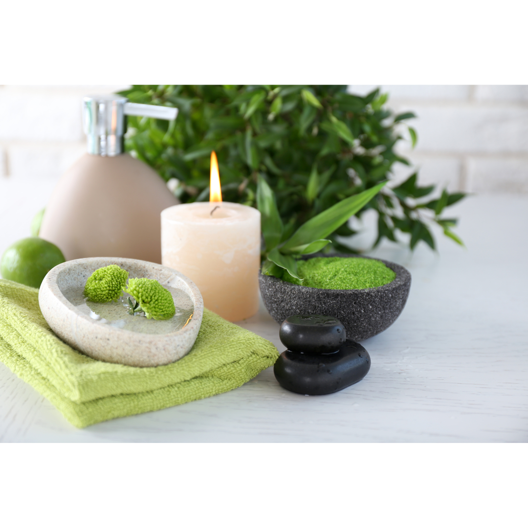 Family Salt Cave Session | Colorado Salt Cave