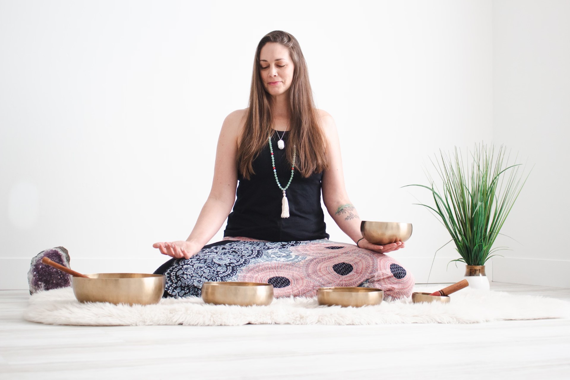 About Colorado Salt Cave | Colorado Salt Cave