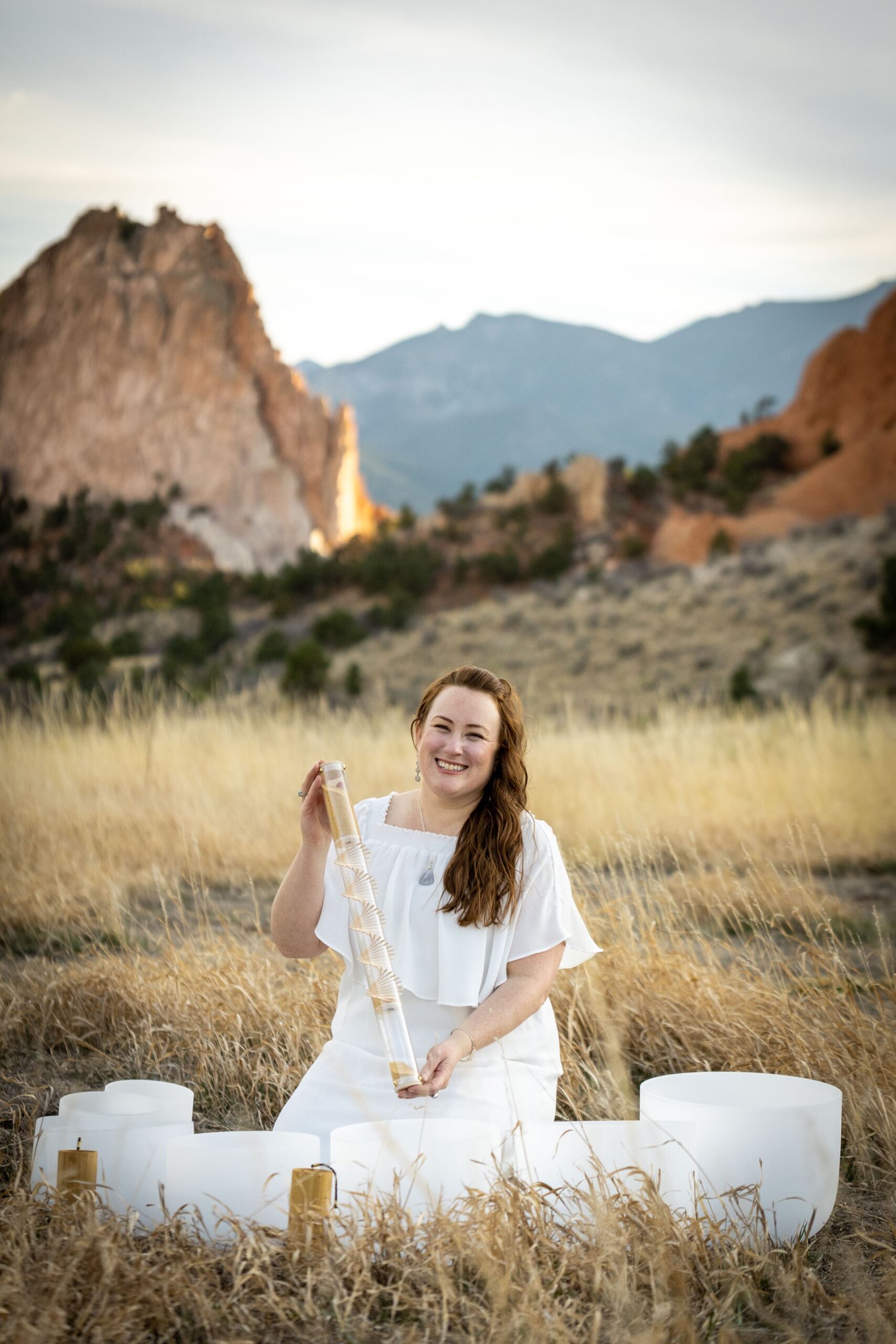 About Colorado Salt Cave | Colorado Salt Cave