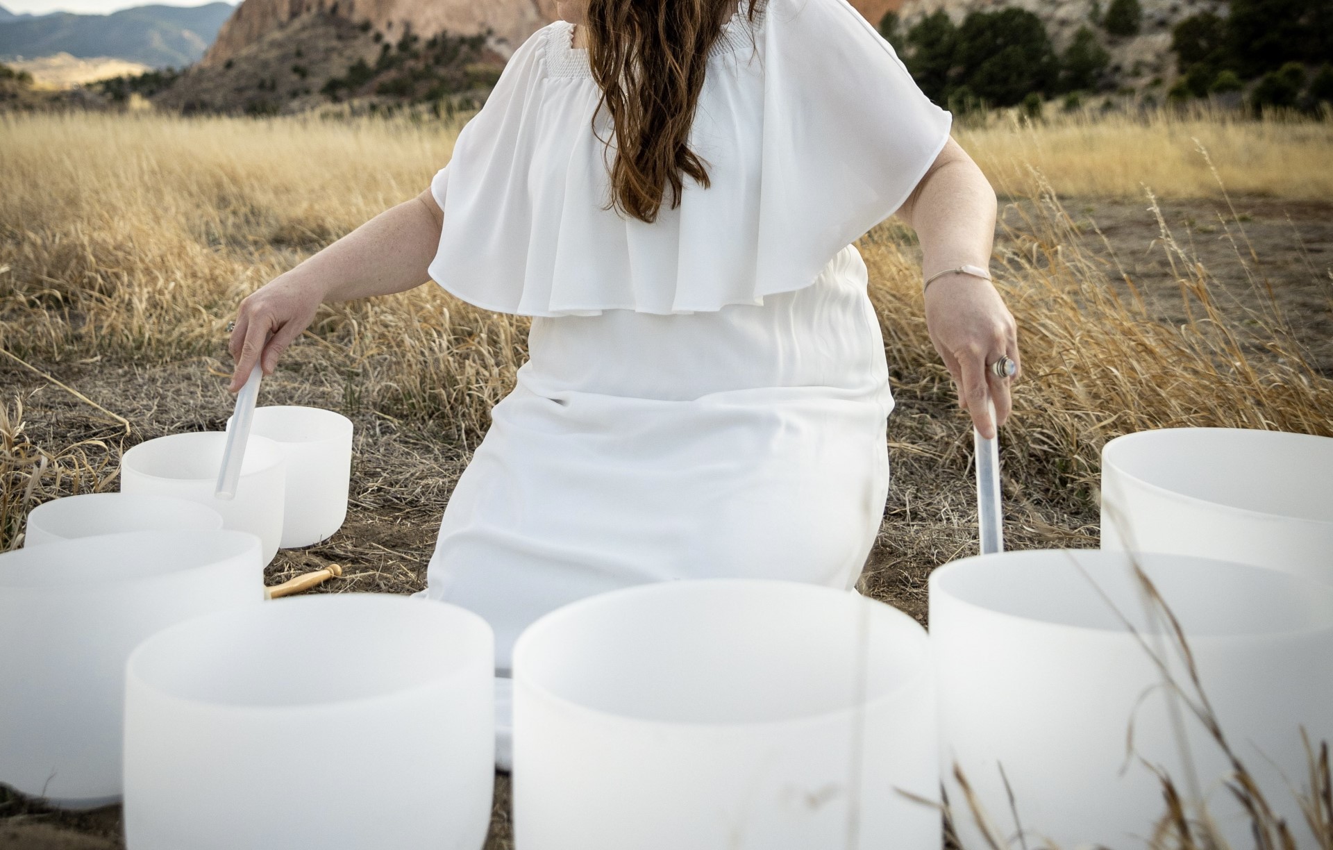 Special Events & Workshops | Colorado Salt Cave