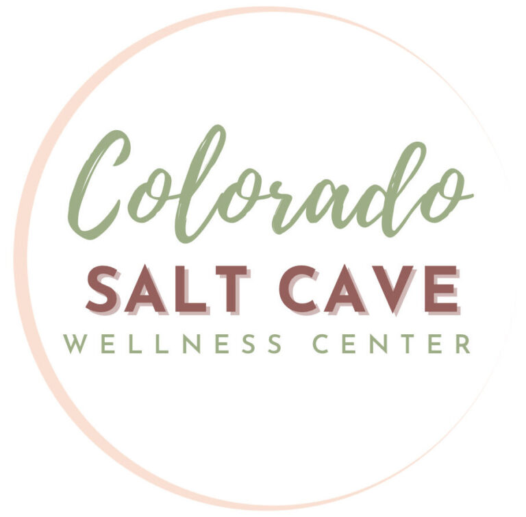 Homepage | Colorado Salt Cave