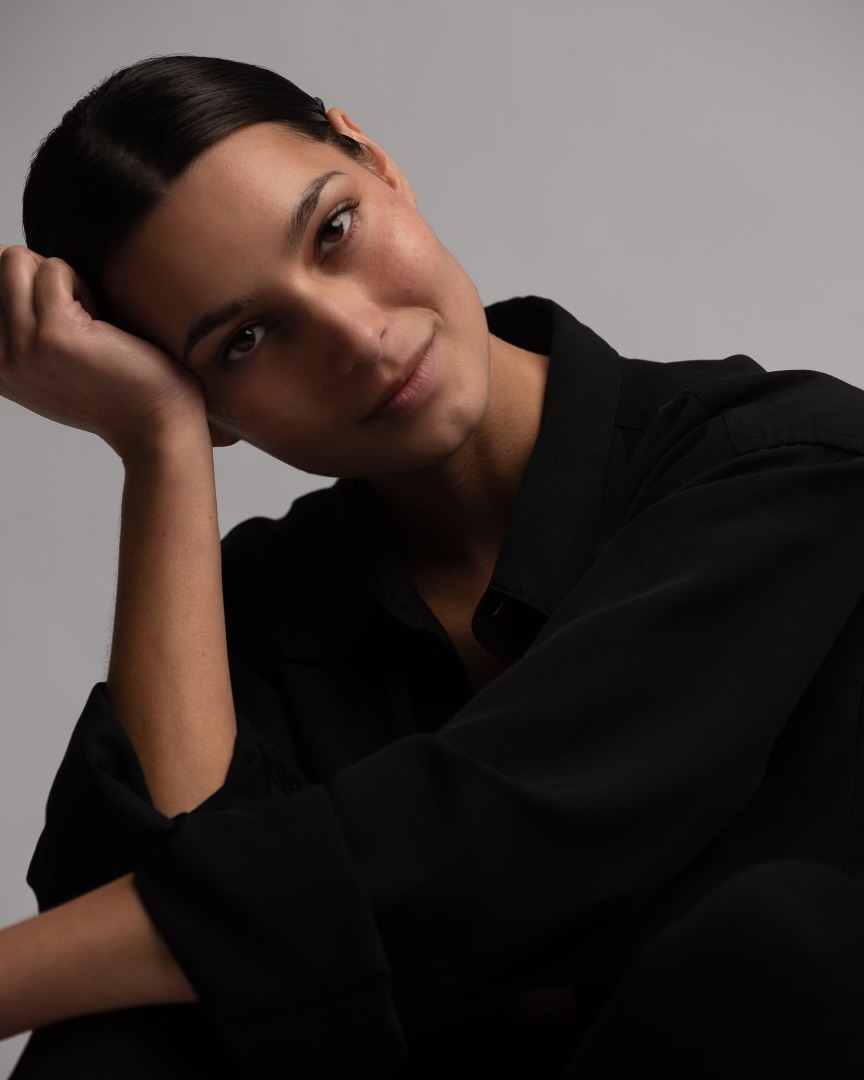 About Colorado Salt Cave | Colorado Salt Cave